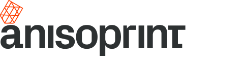 Taking 3D Printing to new heights: Anisoprint has deployed its R&D team ...