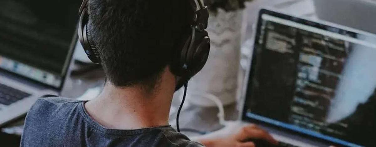 Careers | Constructor Group