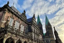 Constructor Pass | Constructor Group