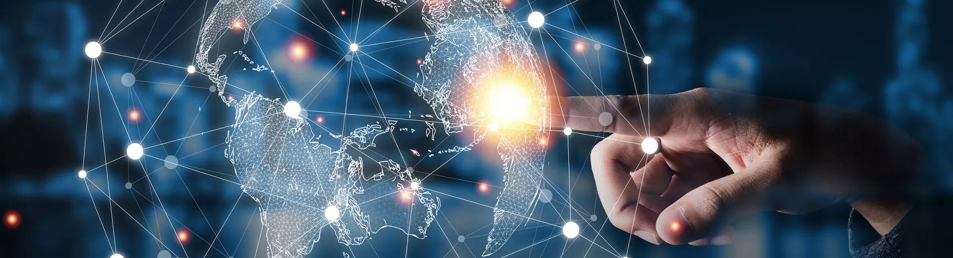 Constructor Pass | Constructor Group