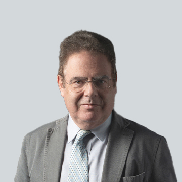 Bertrand Meyer | Constructor Group