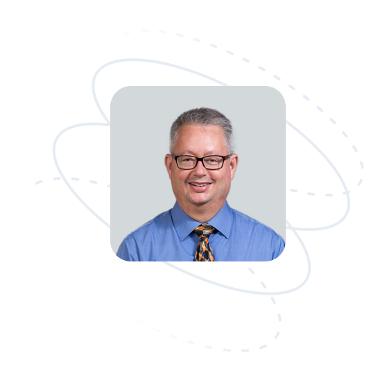 David S. Rosenblum | Constructor Group