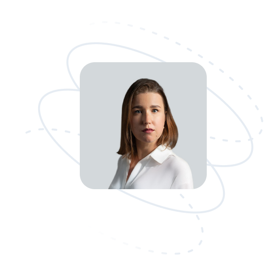 Elena Novoselova | Constructor Group