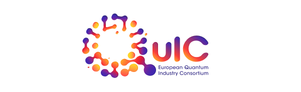 Constructing the future | Constructor Group