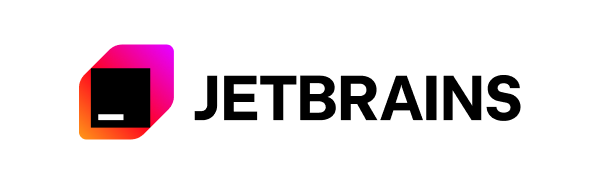 DE Constructor group | Constructor Group