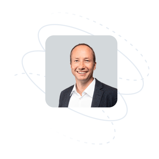Matthias Winter | Constructor Group
