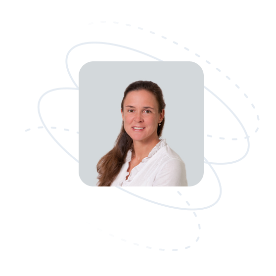 Olga Demler | Constructor Group