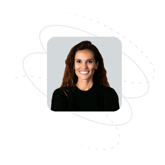Oznur Bell | Constructor Group