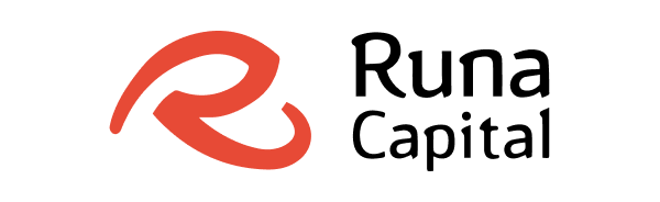 Constructing the future | Constructor Group