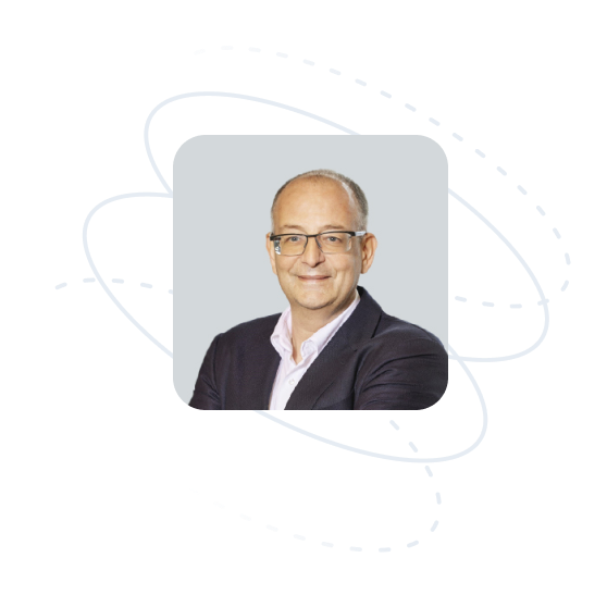 Stanislav Protasov | Constructor Group