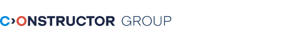 About us | Constructor Group