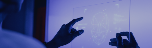 Constructing the future | Constructor Group