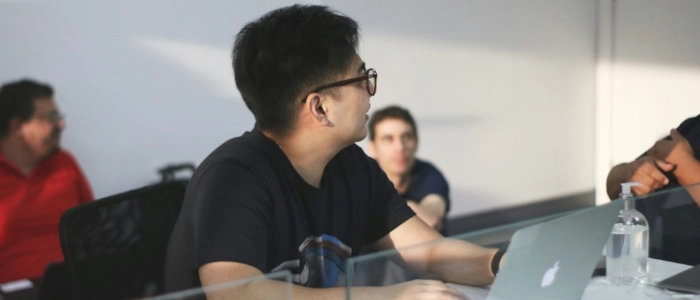 Constructor Knowledge | Constructor Group