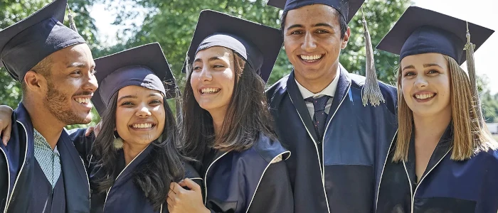 Constructor Knowledge | Constructor Group