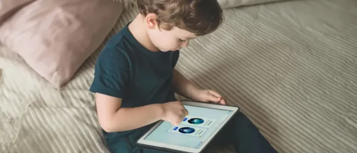 Constructor Knowledge | Constructor Group