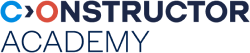 Constructor Knowledge | Constructor Group