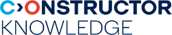 Constructor Knowledge | Constructor Group