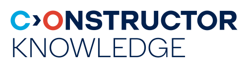Constructor Knowledge | Constructor Group