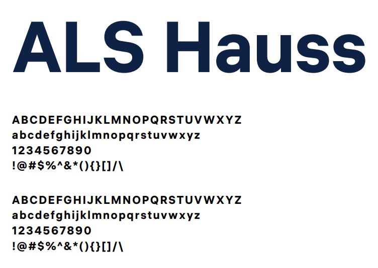 Brand & PR | Constructor Group