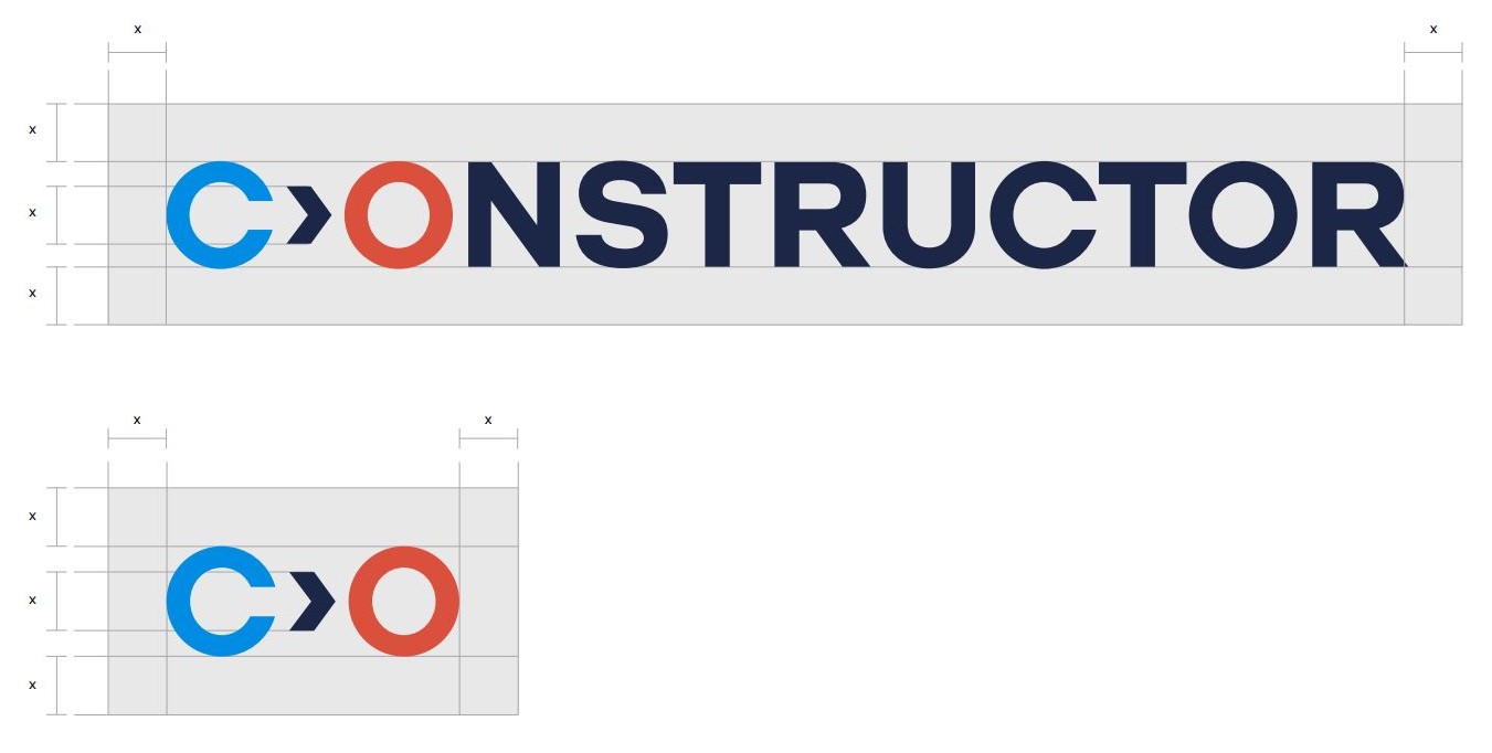 Brand & PR | Constructor Group