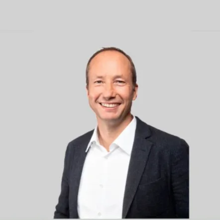 Constructing the future | Constructor Group