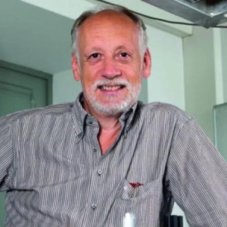 Prof Nicolas Gisin Invited To Speak On Trends Of Quantum Computing