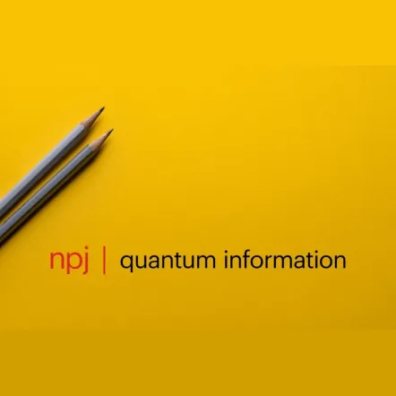 Prof. Nicolas Gisin Co-publishes Paper Demonstrating Power of Quantum ...