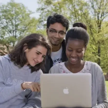 SIT and Jacobs University Present a career-oriented Master in Computer ...