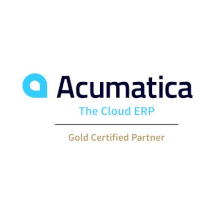 Alemira teams up with Acumatica to expand its digital ecosystem for ...