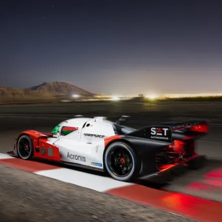 Acronis SIT Autonomous appoints The Value Xchange to support ...