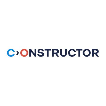 Schaffhausen Institute of Technology (SIT) becomes Constructor group | Constructor Group