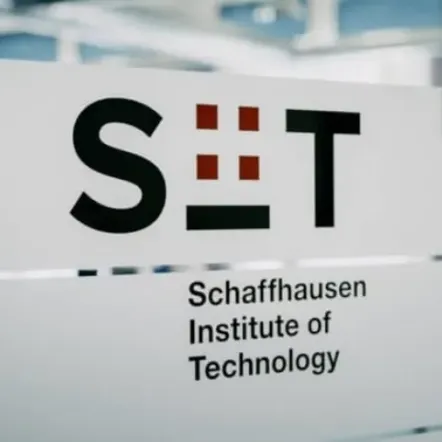 SIT, the ecosystem that integrates business, scientific research, and ...