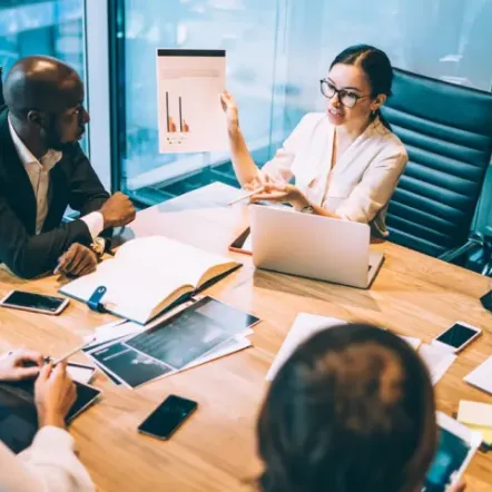 Kebotix Announces Investment by SIT Capital | Constructor Group