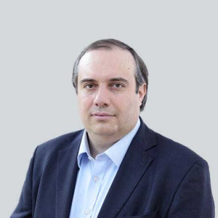 DE Constructor group | Constructor Group