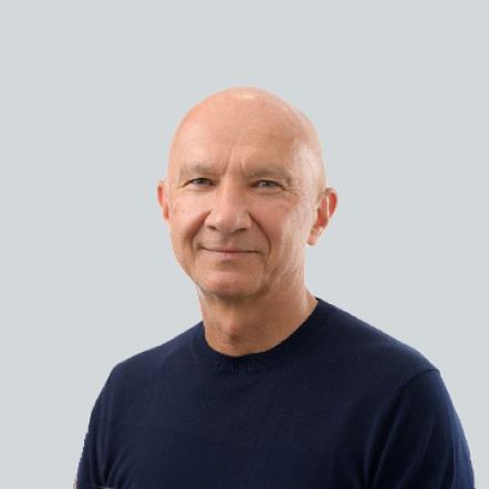 DE Constructor group | Constructor Group