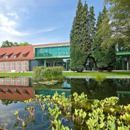 Constructor University and UNIGE announce the creation of a joint chair in quantum communication ...