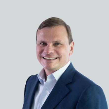 DE Constructor group | Constructor Group