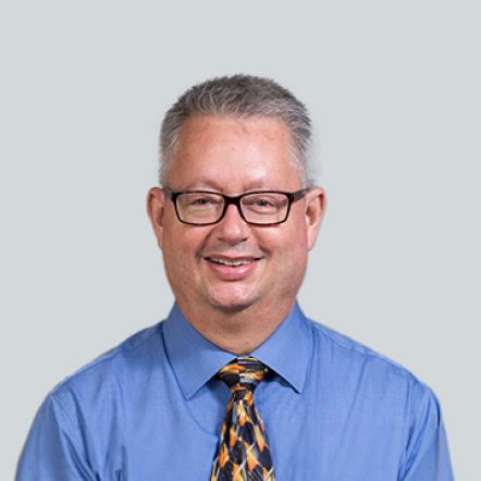 Constructing the future | Constructor Group