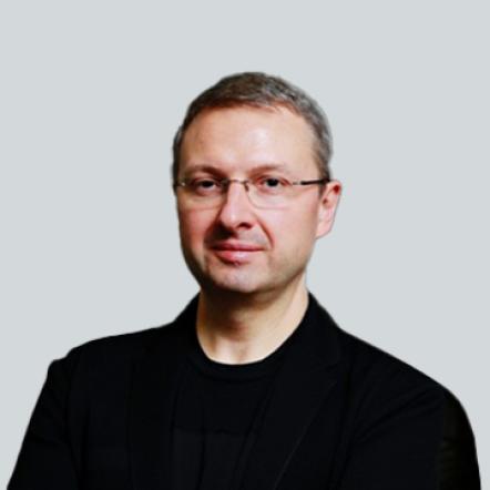 Leadership | Constructor Group