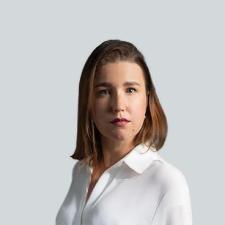 Constructing the future | Constructor Group