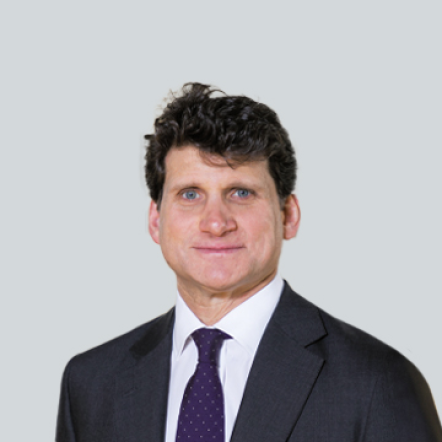 Constructor Knowledge | Constructor Group