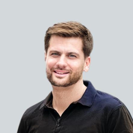 Constructing the future | Constructor Group