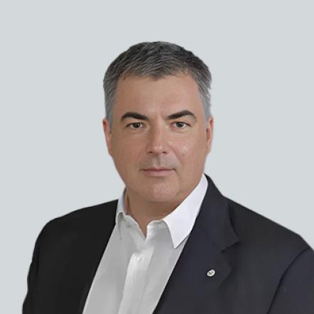 DE Constructor group | Constructor Group