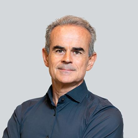 Leadership | Constructor Group