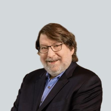 Constructing the future | Constructor Group