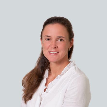 DE Constructor group | Constructor Group