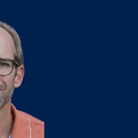 Constructor Institute’s breakthrough fuels quantum innovation ...