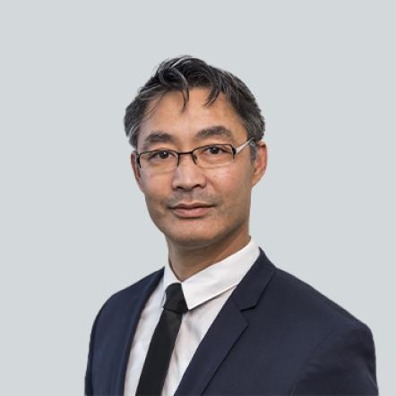 Constructing the future | Constructor Group