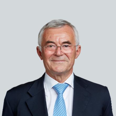 Constructing the future | Constructor Group