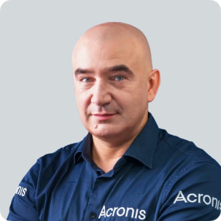 DE Constructor group | Constructor Group